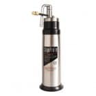 Cryospray Unit – 500ml (Maxi) | NitrogenX