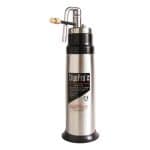 Cryospray Unit – 500ml (Maxi) | NitrogenX