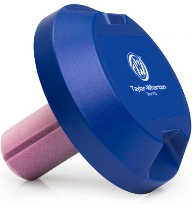 Liquid Nitrogen Dewar – 10L | NitrogenX