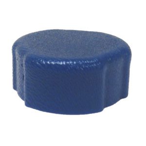 Replacement Lid – 4L Dewar | NitrogenX