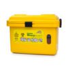 Sharps Disposal Bin | Sharps Disposal NZ | NitrogenX