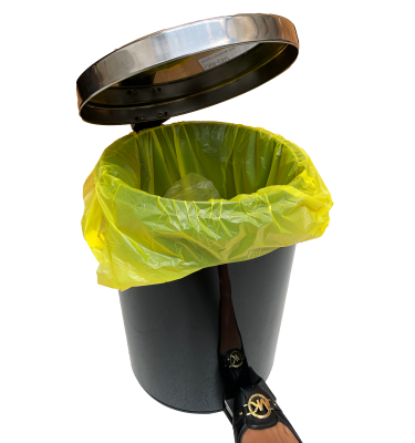 Cylinder Carry Bag | NitrogenX